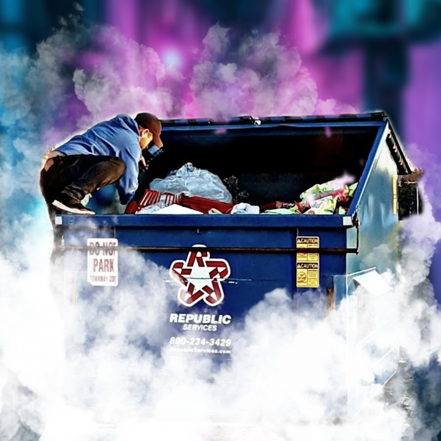 Grab-it-Fast ! - YouTube