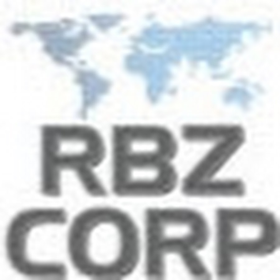 RBZ Int'l Corp - YouTube