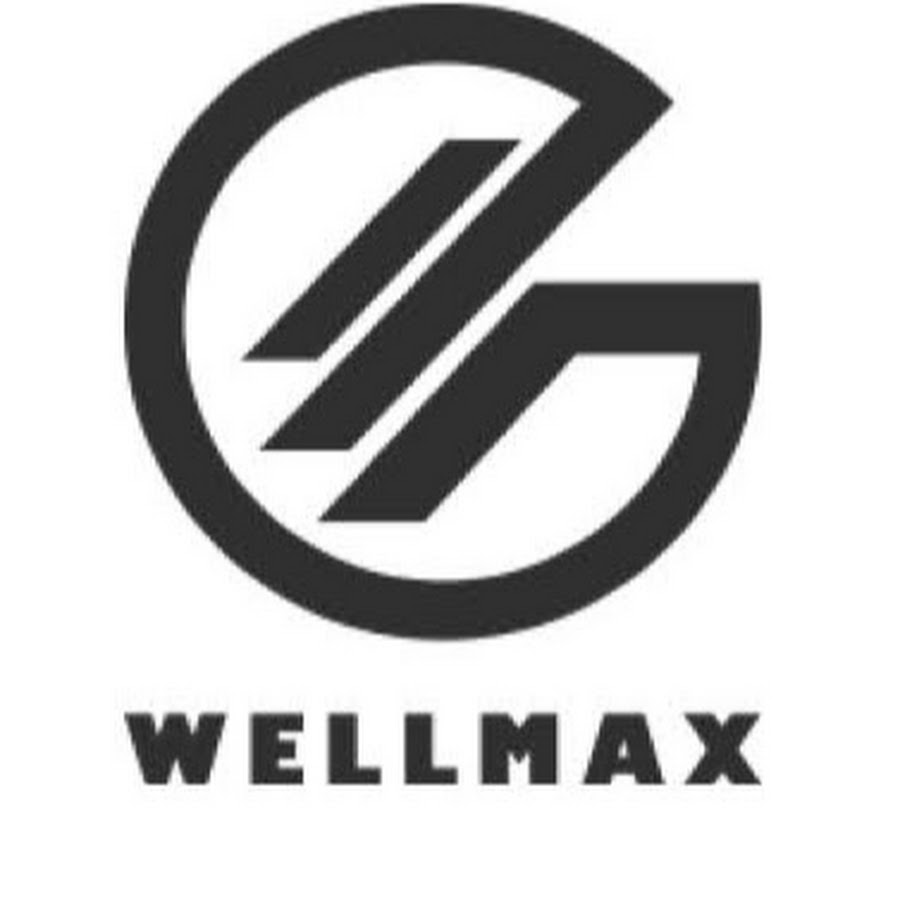 WellMax - YouTube
