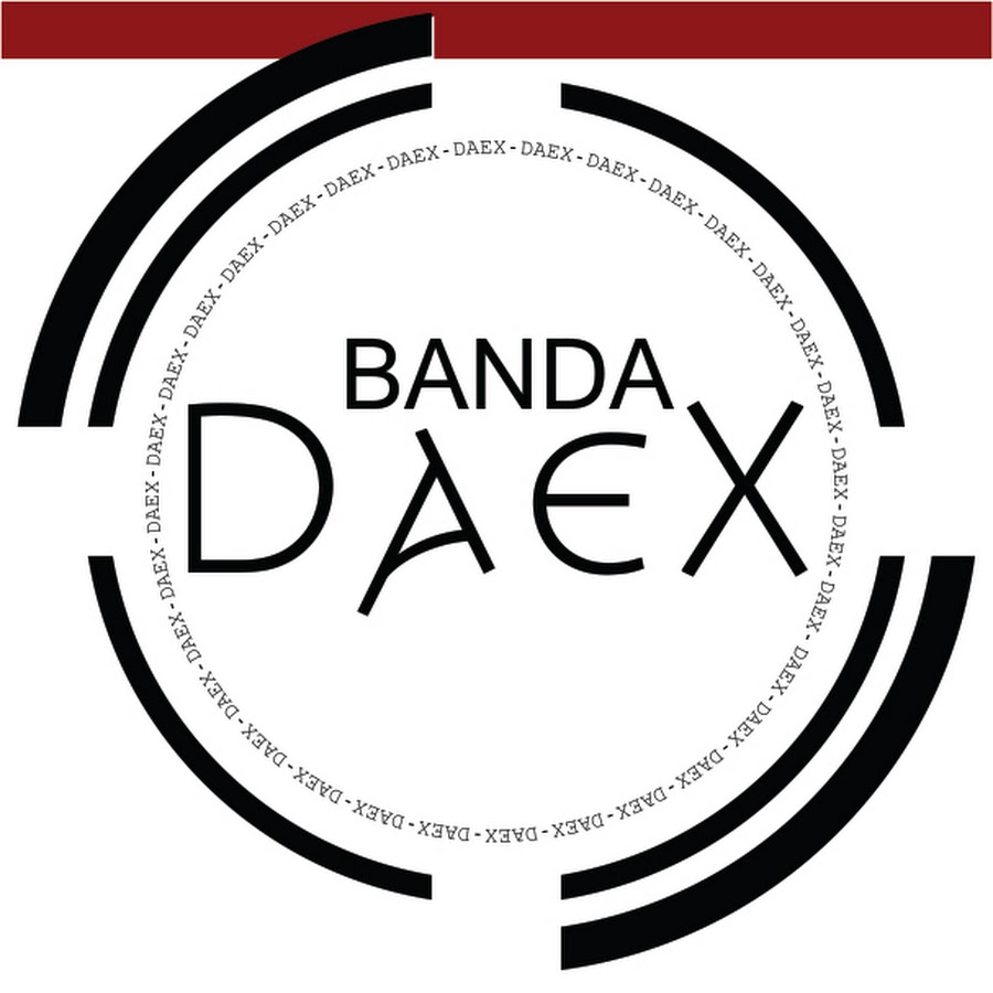 DAEX - Oficial - YouTube