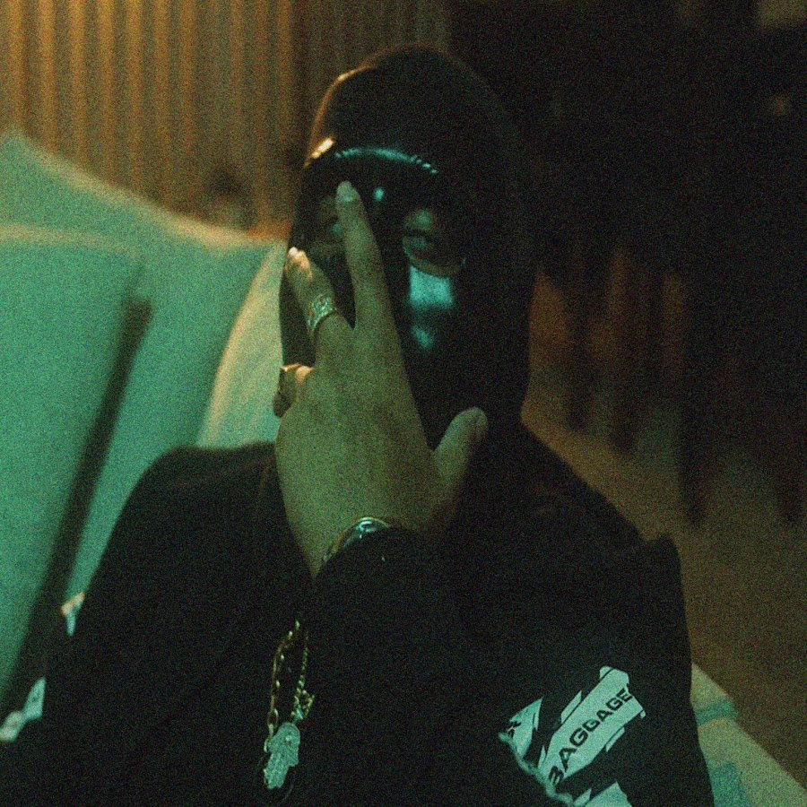 GambinoGang - YouTube