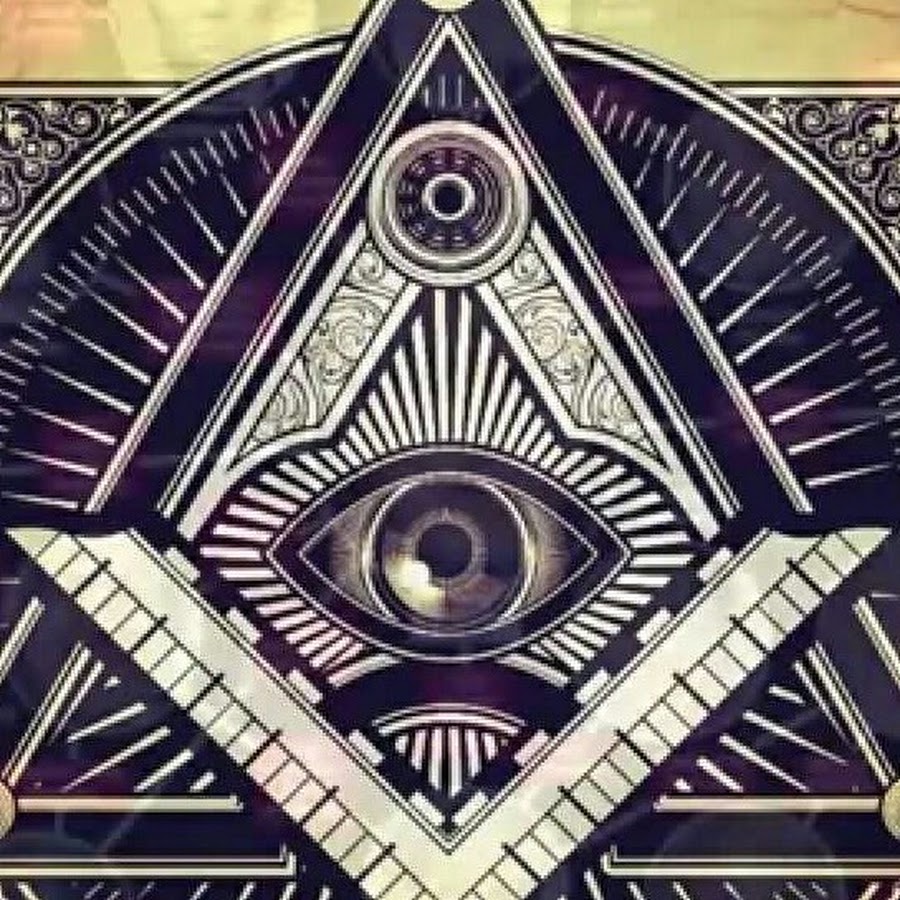 \ITANIMULLI\ 666 - YouTube