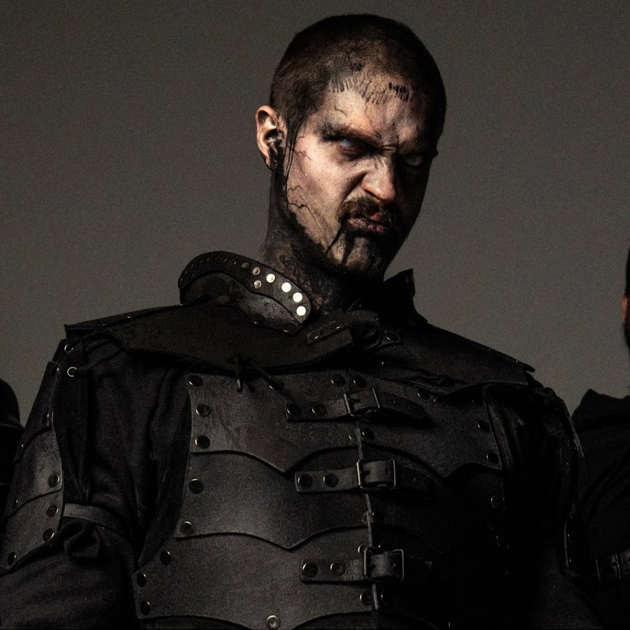 Adam Mercer - YouTube