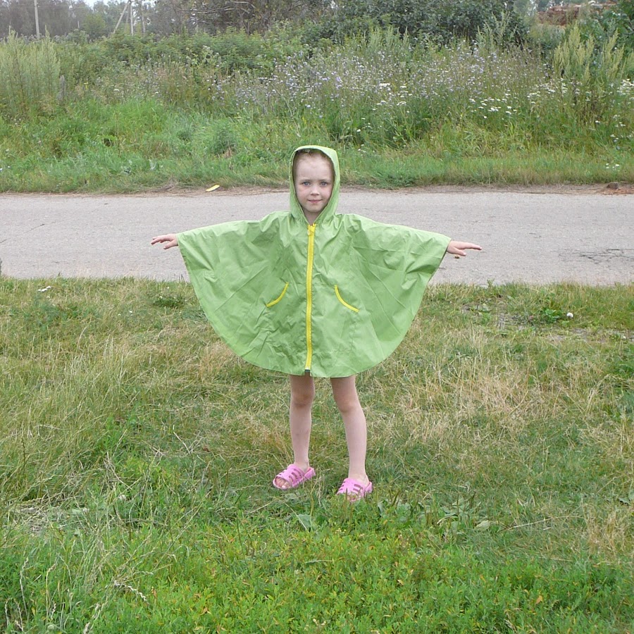 Nansy Raile - YouTube