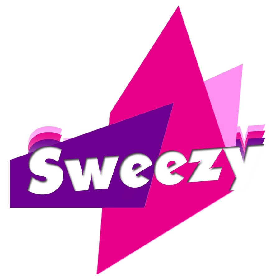 Sweezy GamesFR - YouTube