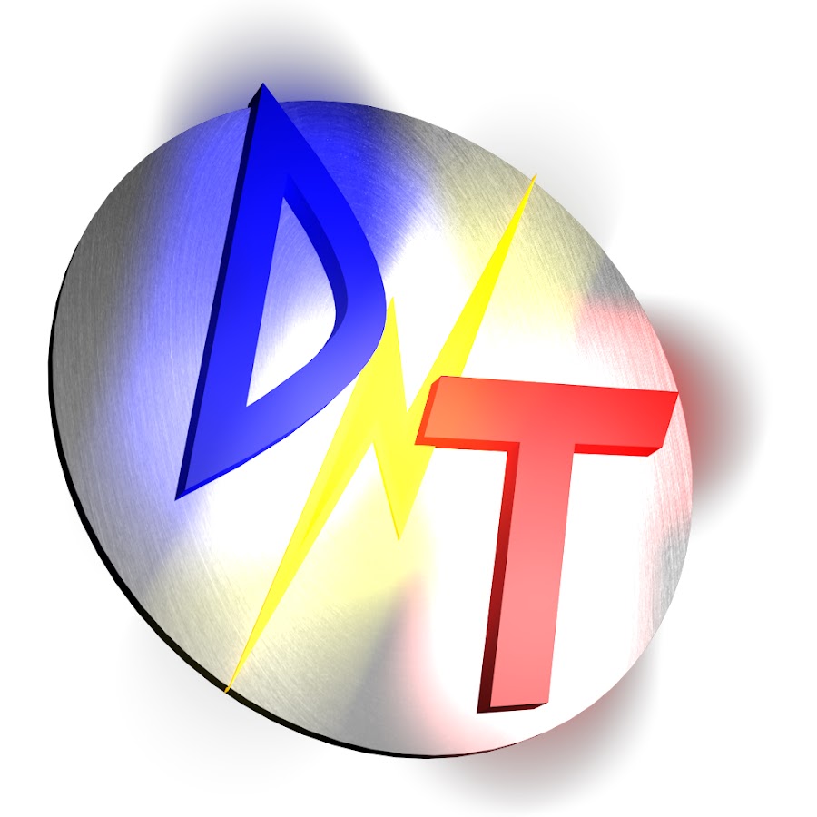 Double Top - YouTube
