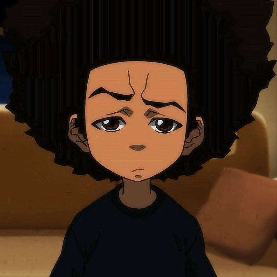 Lonely vibes - YouTube