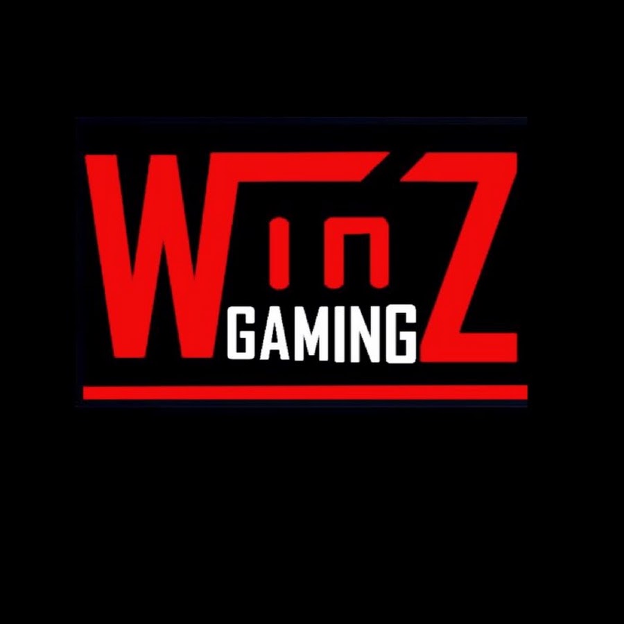 WinZ Gaming - YouTube