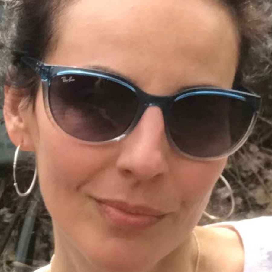 Elena Filatova Chernobyl - YouTube