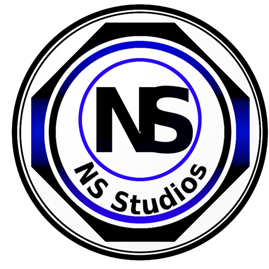 NS Studios - YouTube