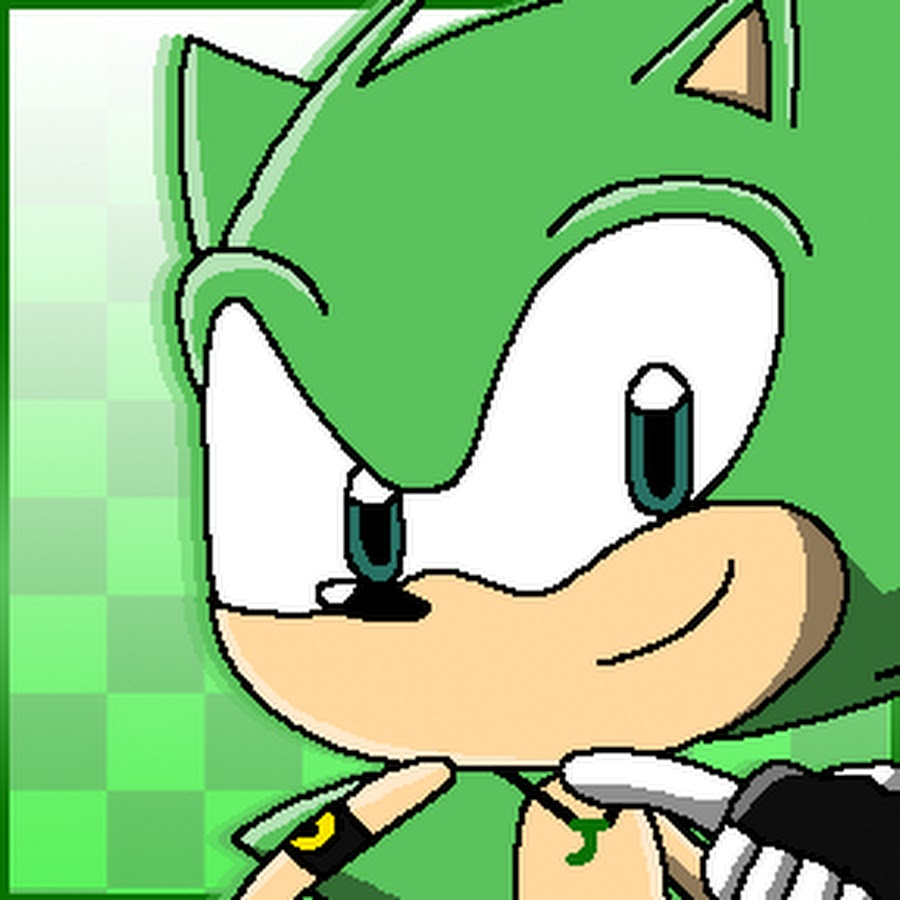 Jack-Hedgehog - YouTube