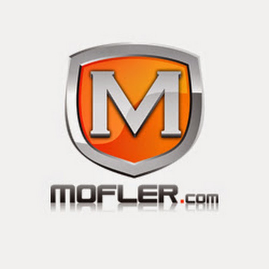 Mofler.com - YouTube