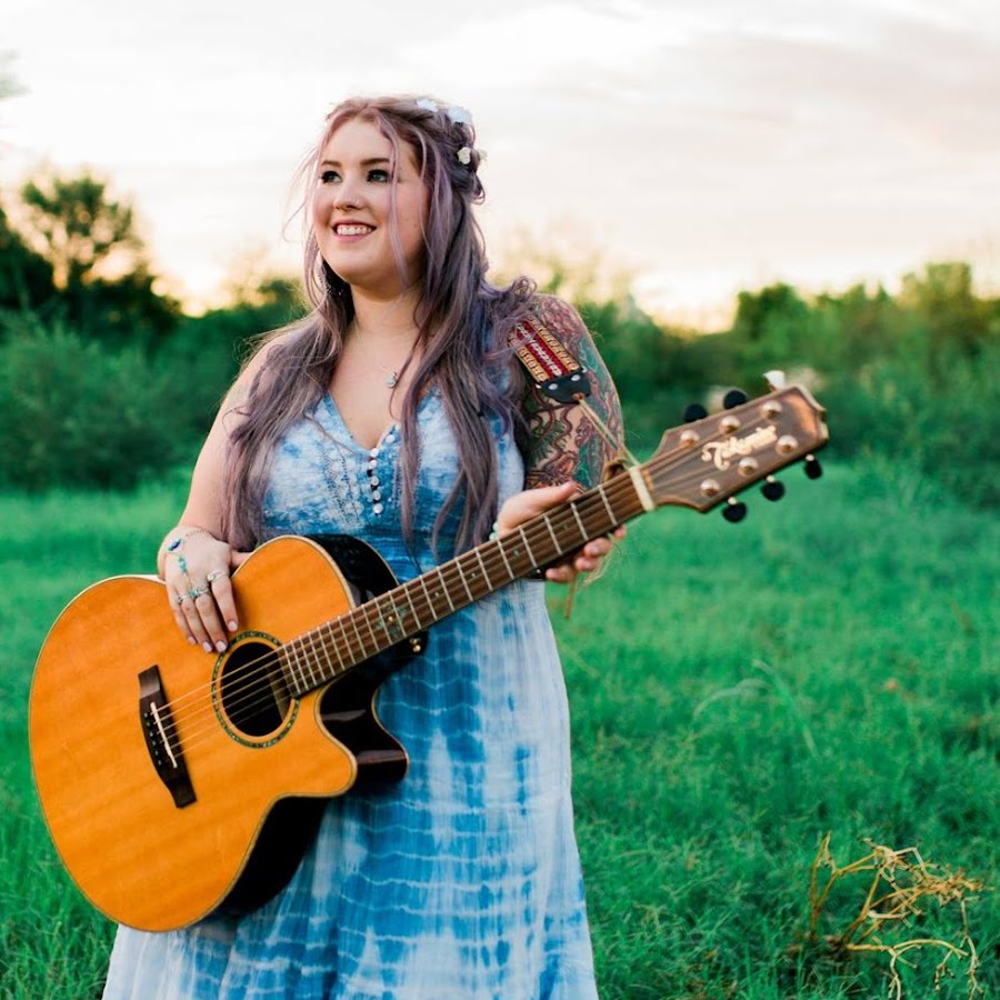 Haley Green - YouTube