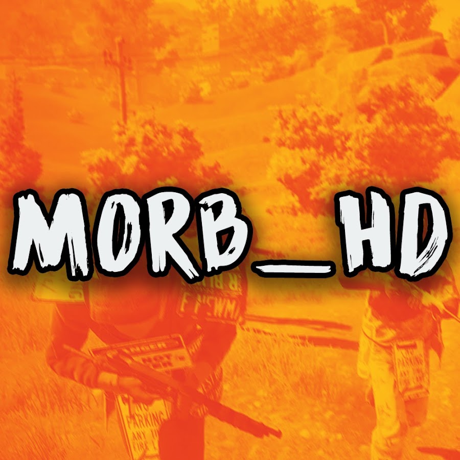MoRB_HD - YouTube