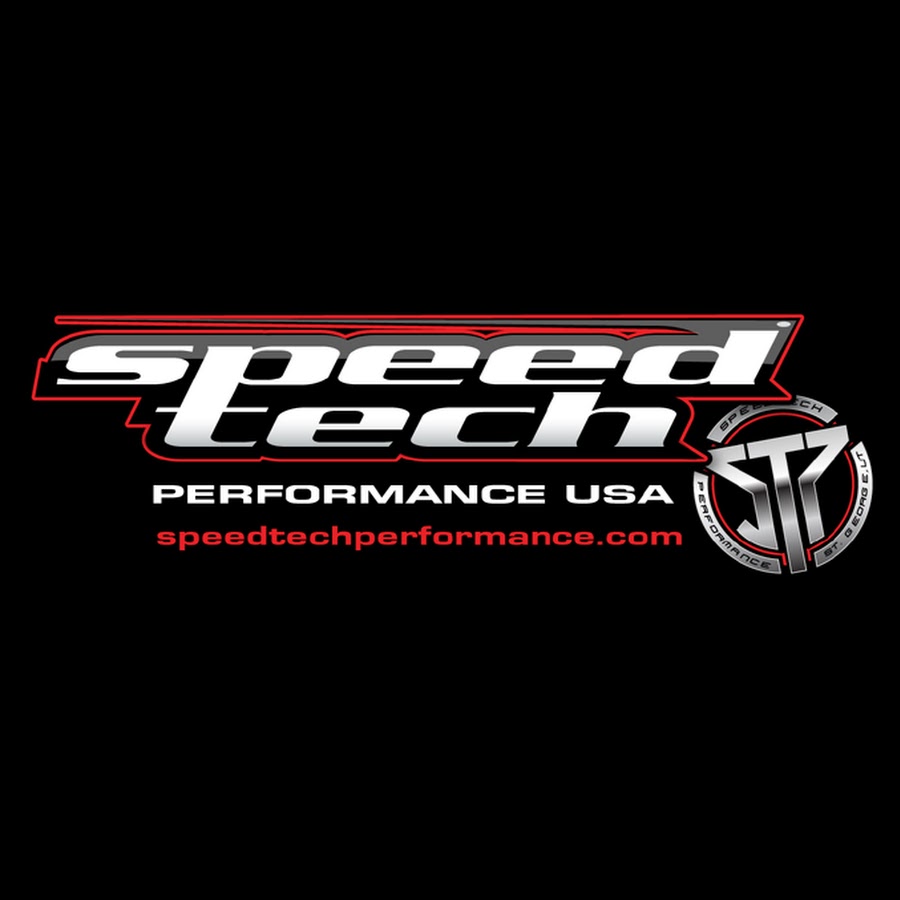 Speedtech Performance - YouTube