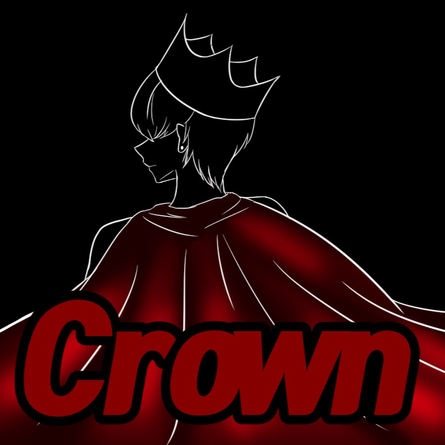 Crown - YouTube