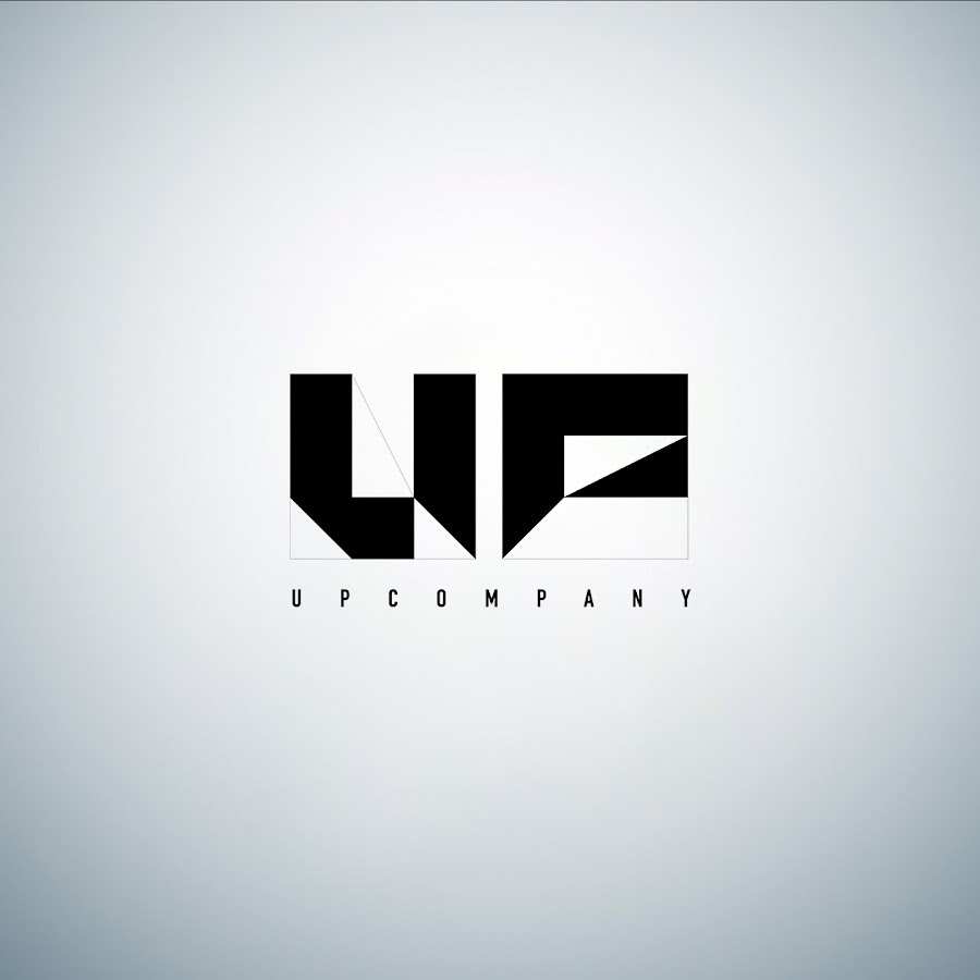 UP COMPANY - YouTube
