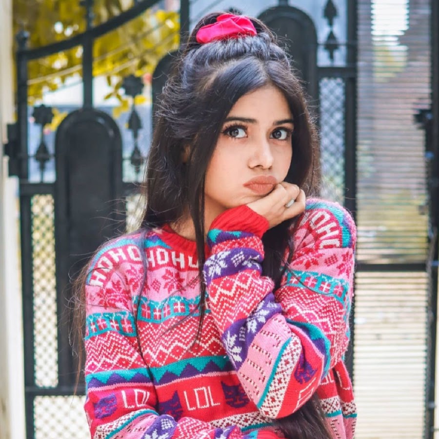 Pragati Verma - YouTube