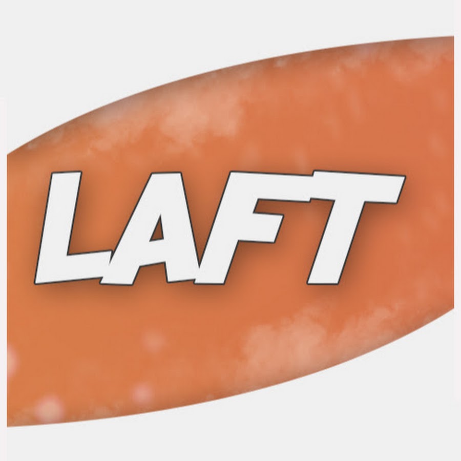 Laft - YouTube