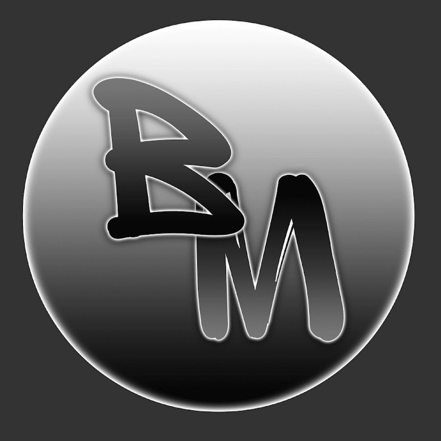 Bare Minimum - YouTube