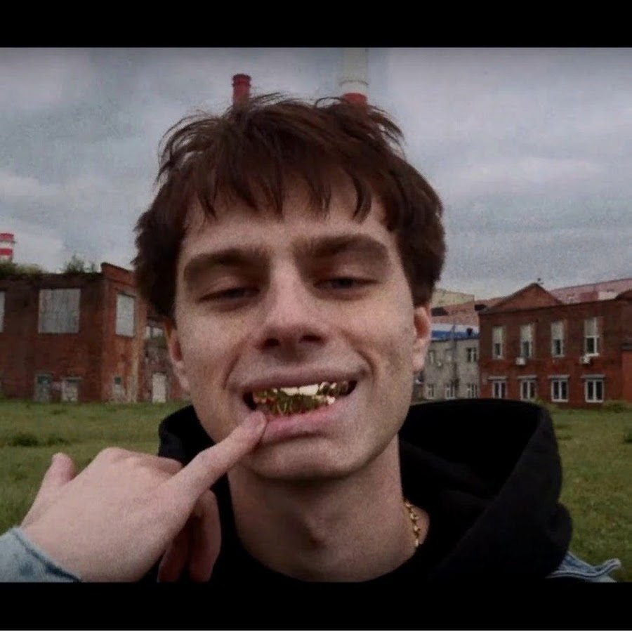 Ziblacking Best VW - YouTube