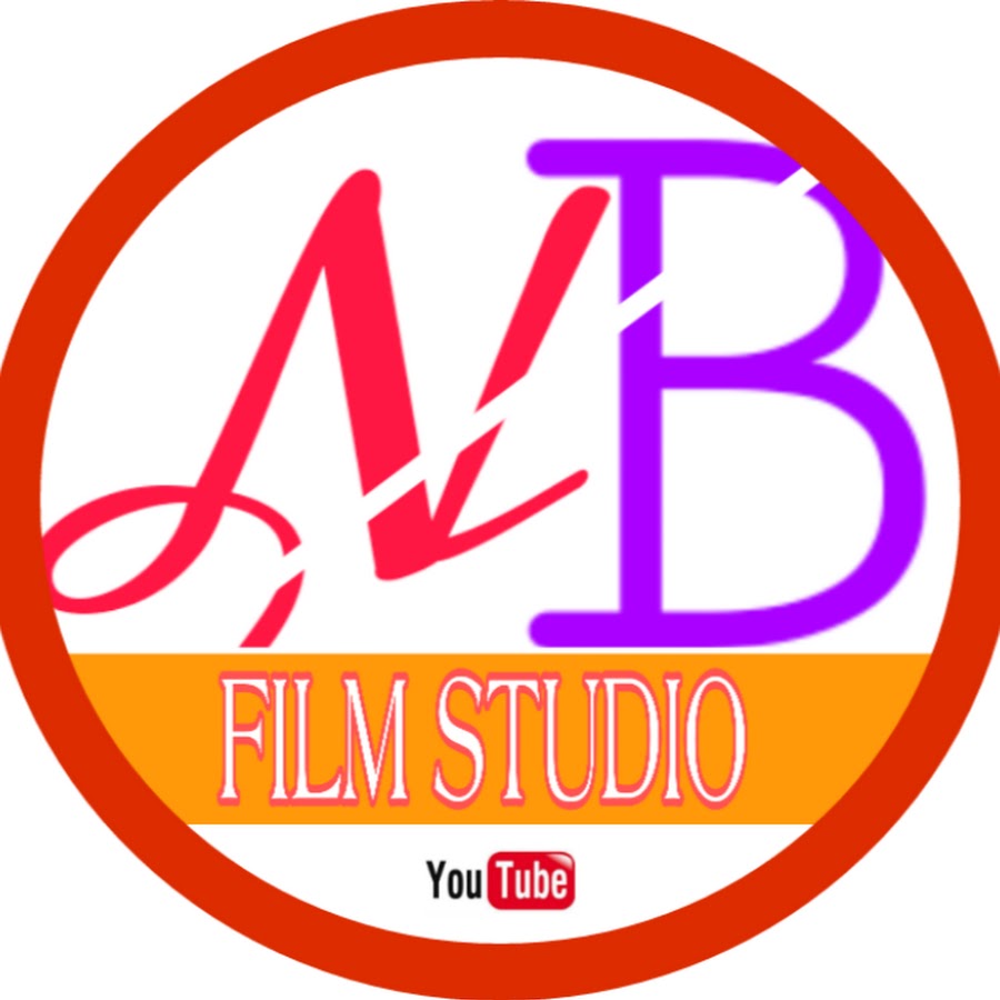 NB FILM STUDIO - YouTube