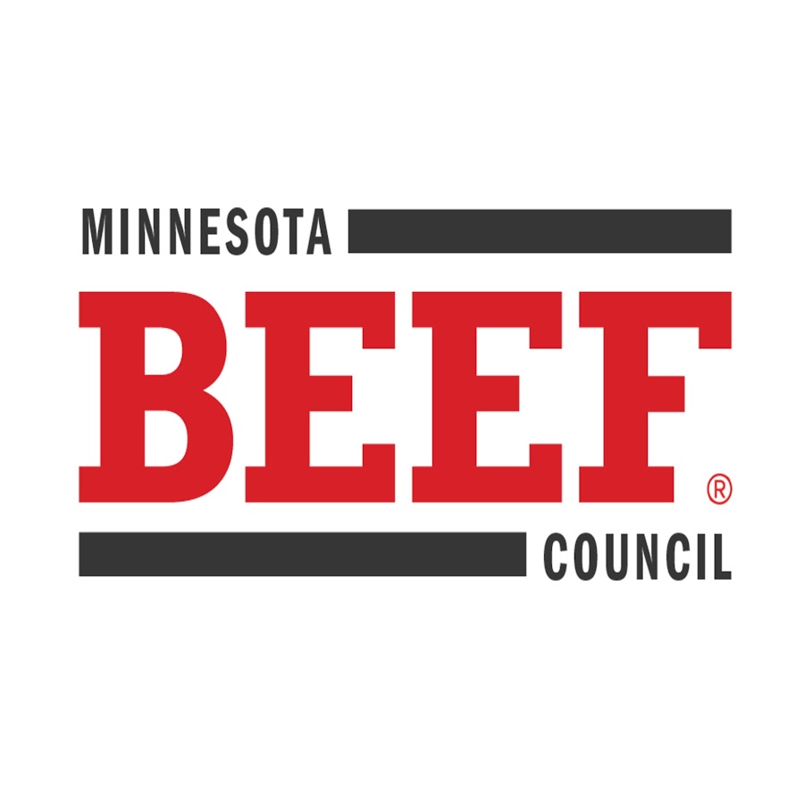 Minnesota Beef Council - YouTube