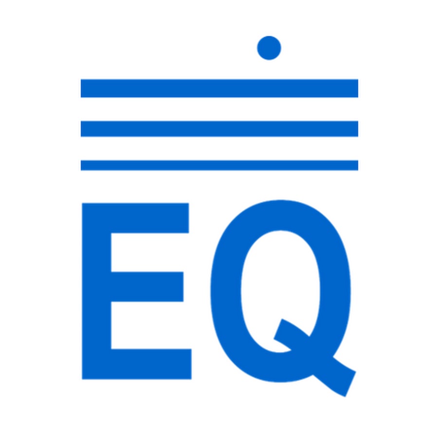 Energetiq Technology - YouTube