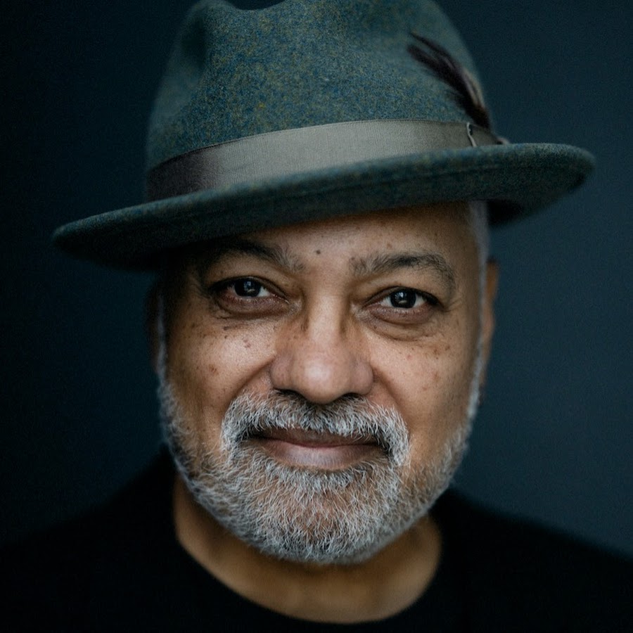 Incognito Official - YouTube