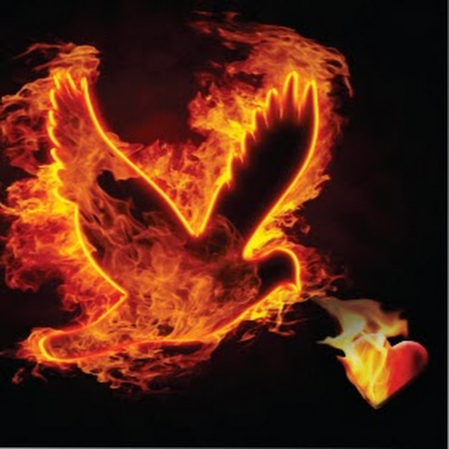 Fuego de Dios Iglesia Cristiana - YouTube