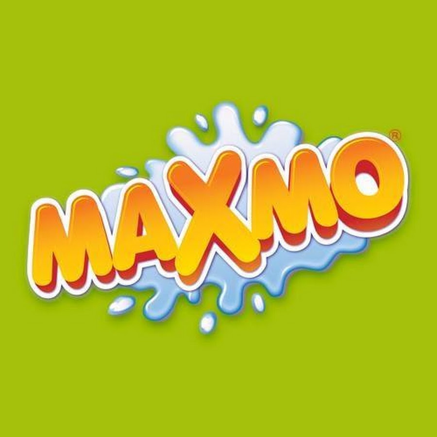 Maxmo Thailand - YouTube