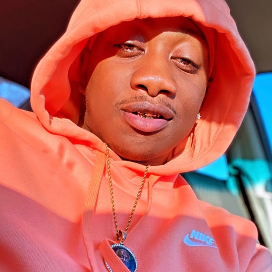 Tre Savage - YouTube