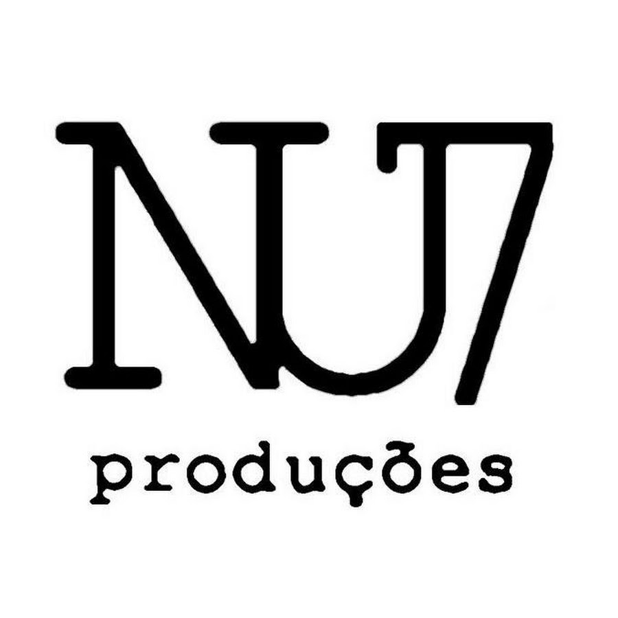 Nu7 Produções - YouTube
