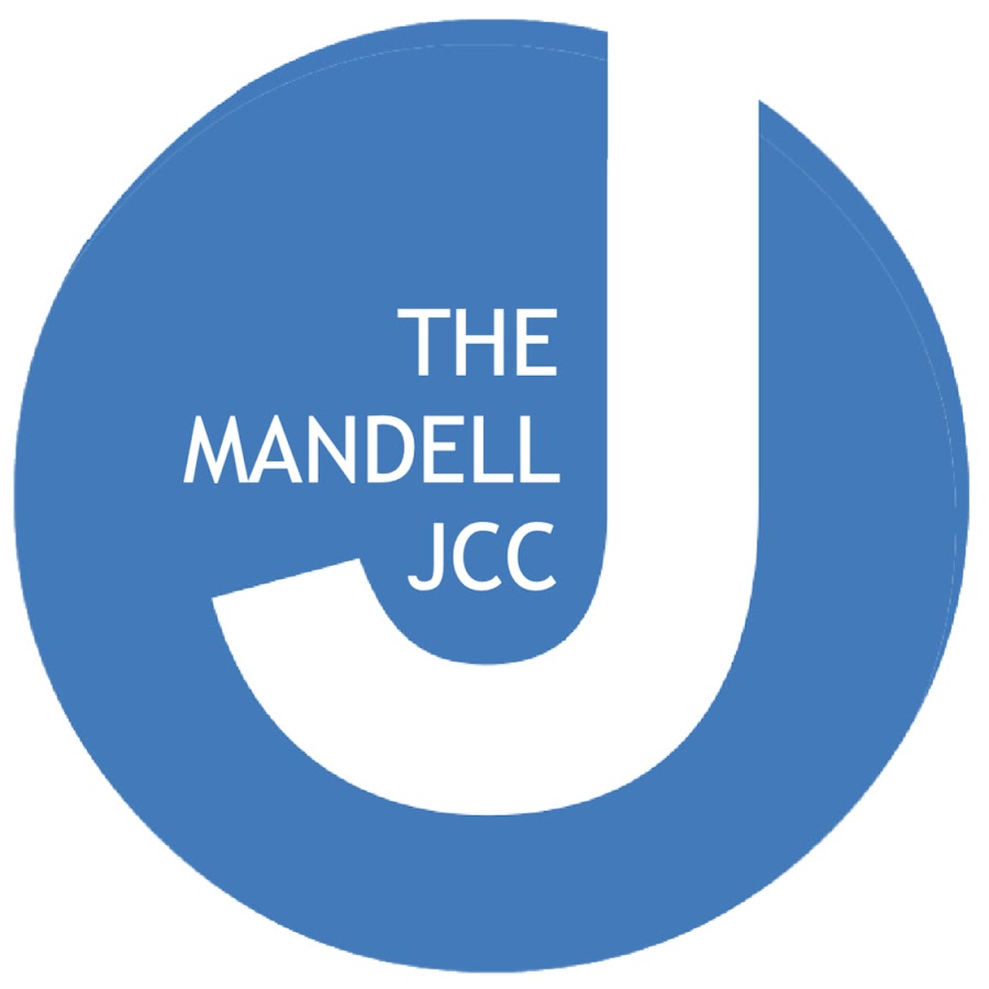 Mandell JCC Connecticut - YouTube