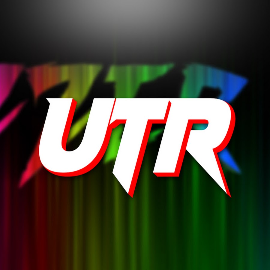 Utr - YouTube