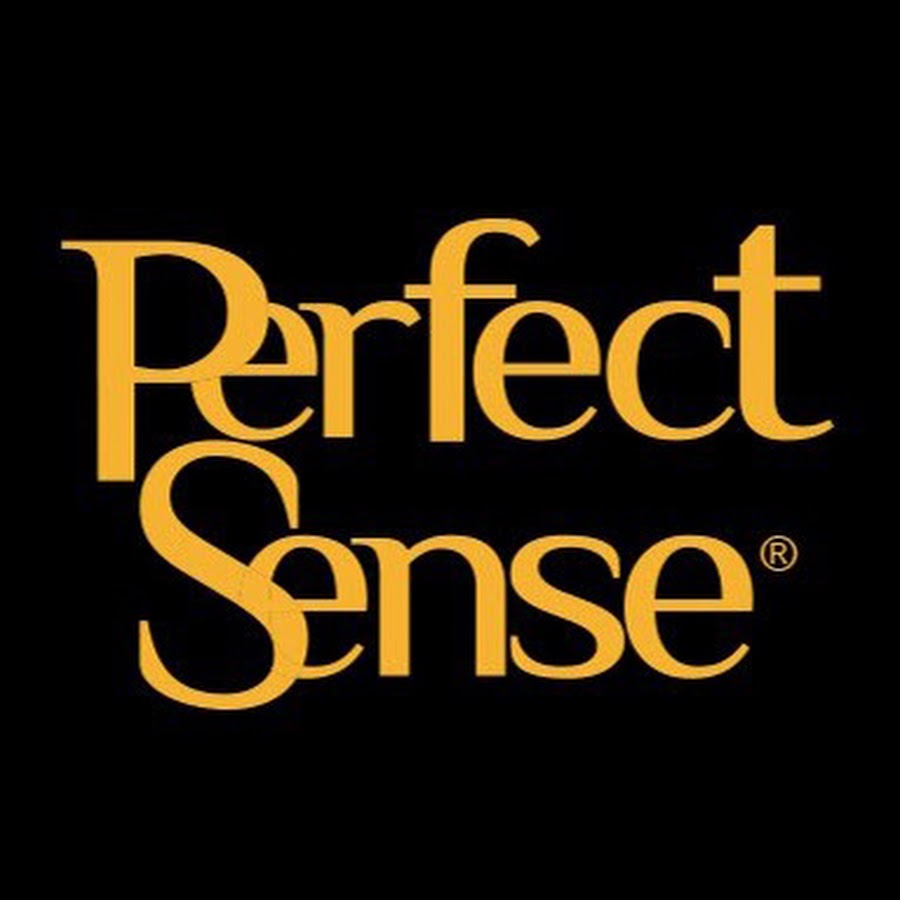 Perfect Sense Mx - YouTube