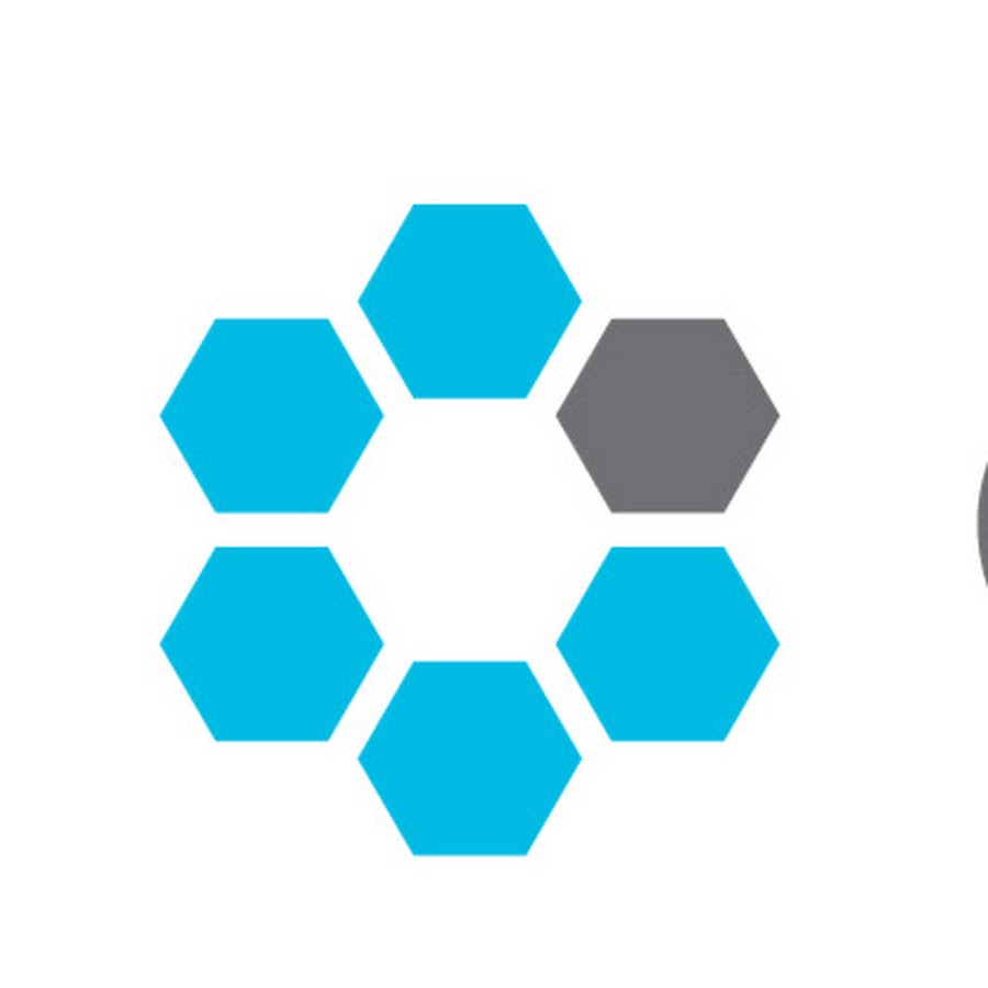 Greatbatch Medical GMM TJ - YouTube