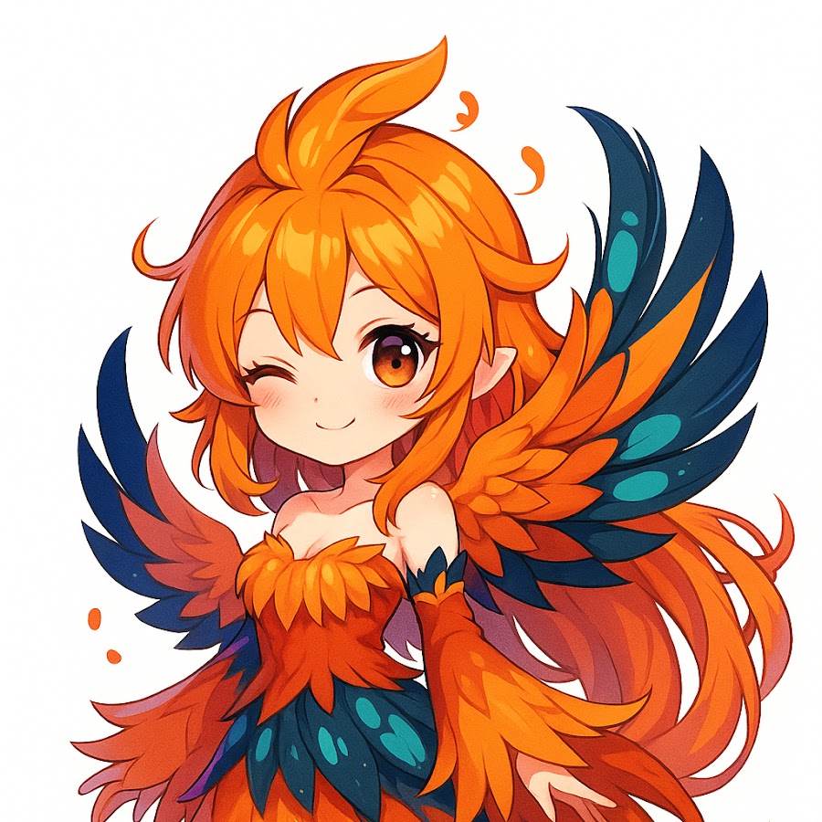 Stringfellow Hawke - YouTube