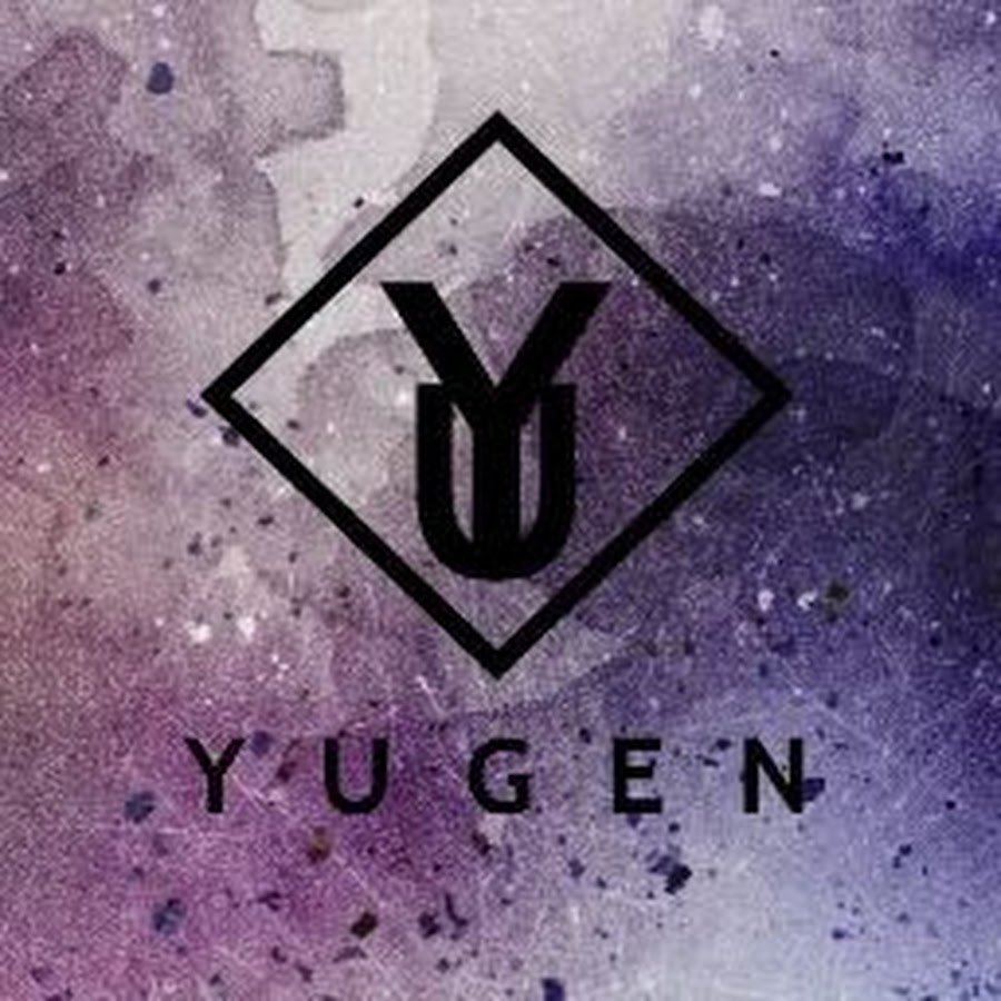 yugen dance - YouTube