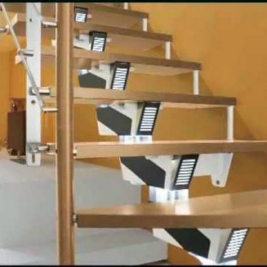 Scale Rintal - YouTube