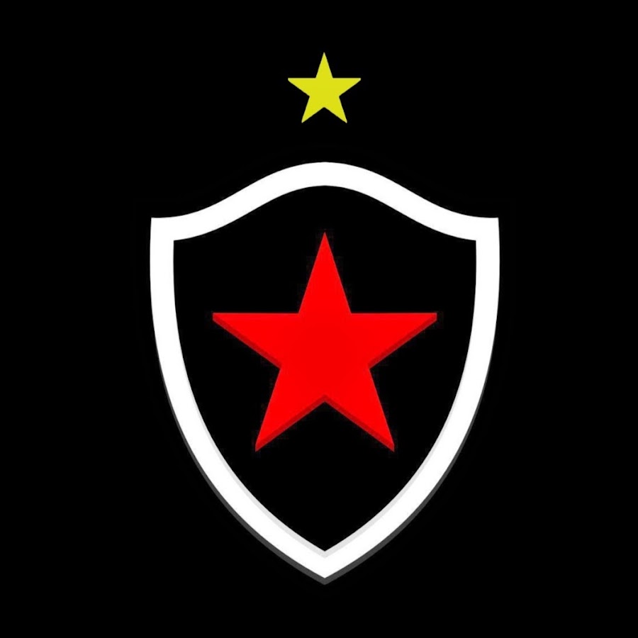Botafogo Futebol Clube Oficial - YouTube