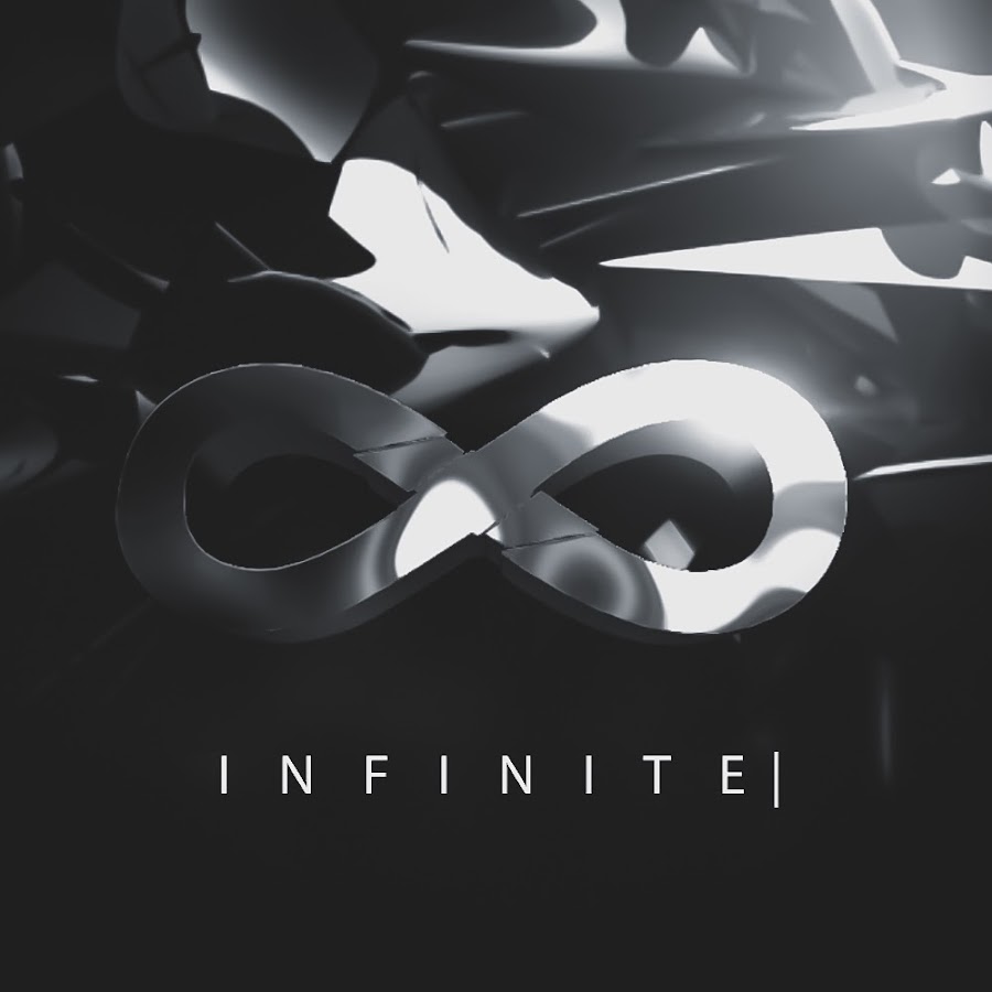 Infinite - YouTube