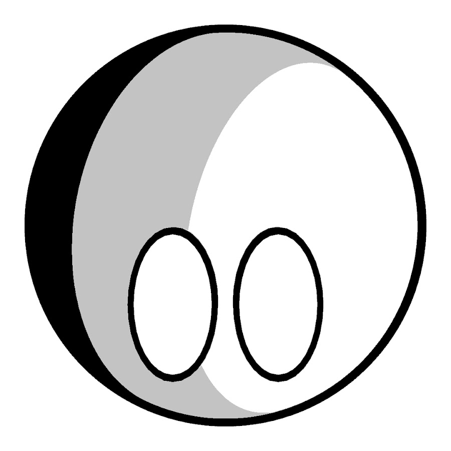 Tom's video stash - YouTube