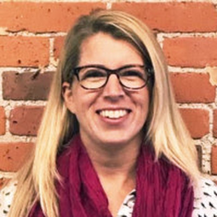 Emily Peden - YouTube