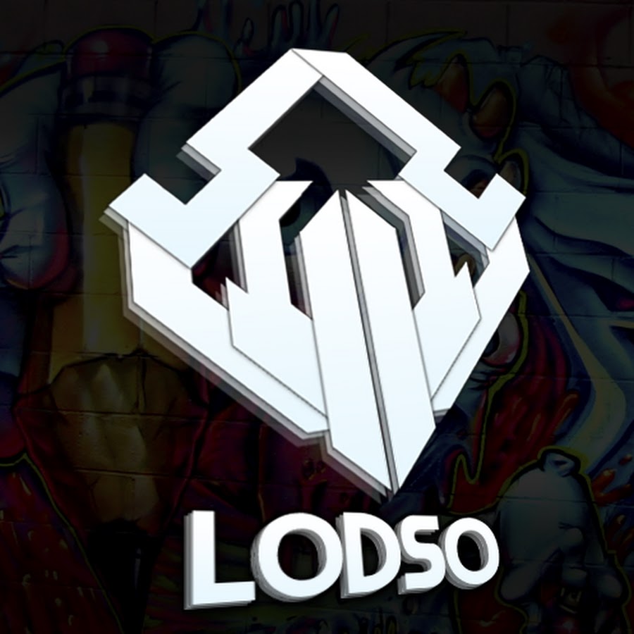 LODSO - YouTube