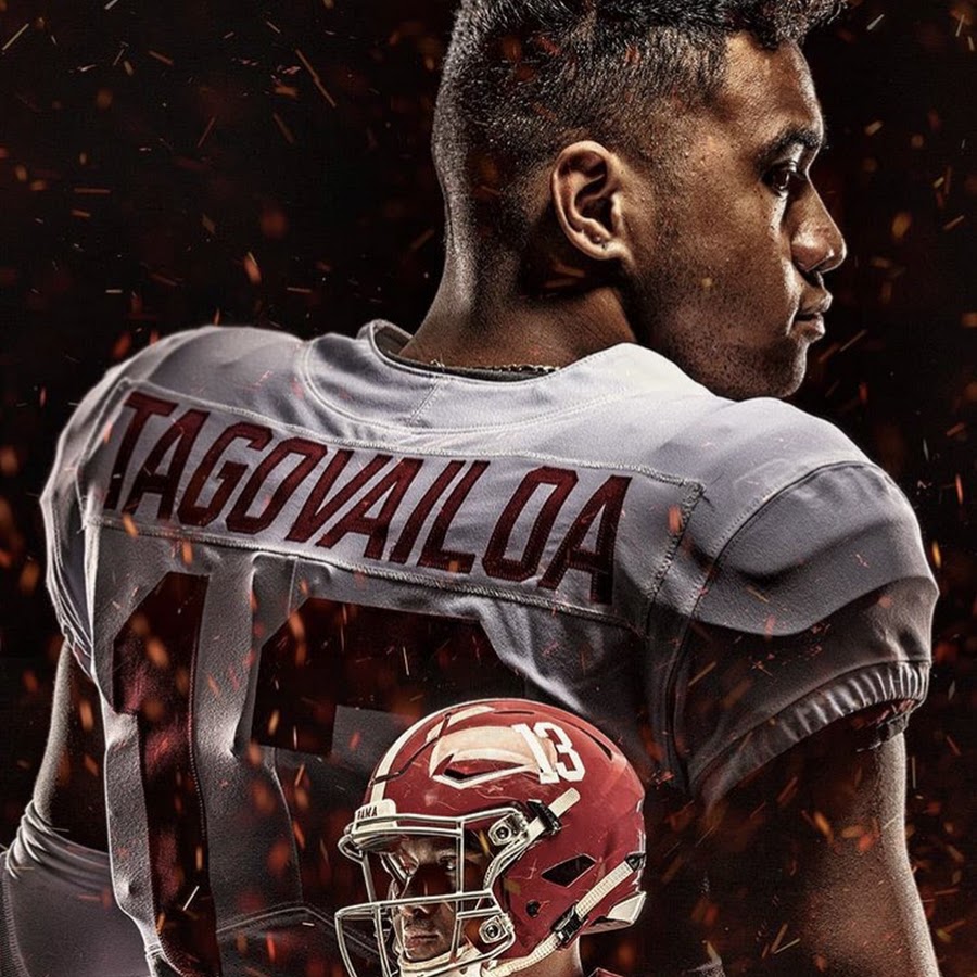 Keegan J Ulmer - YouTube