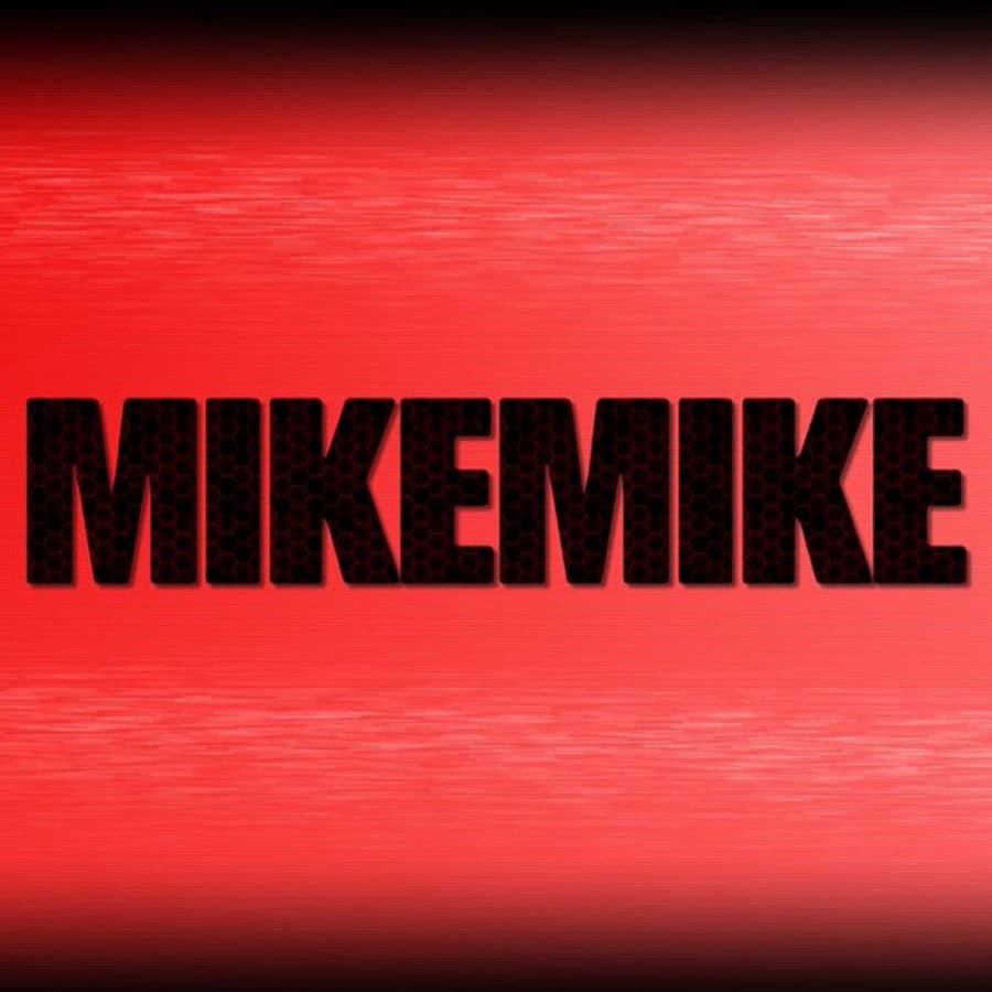 MIKEMIKE - YouTube
