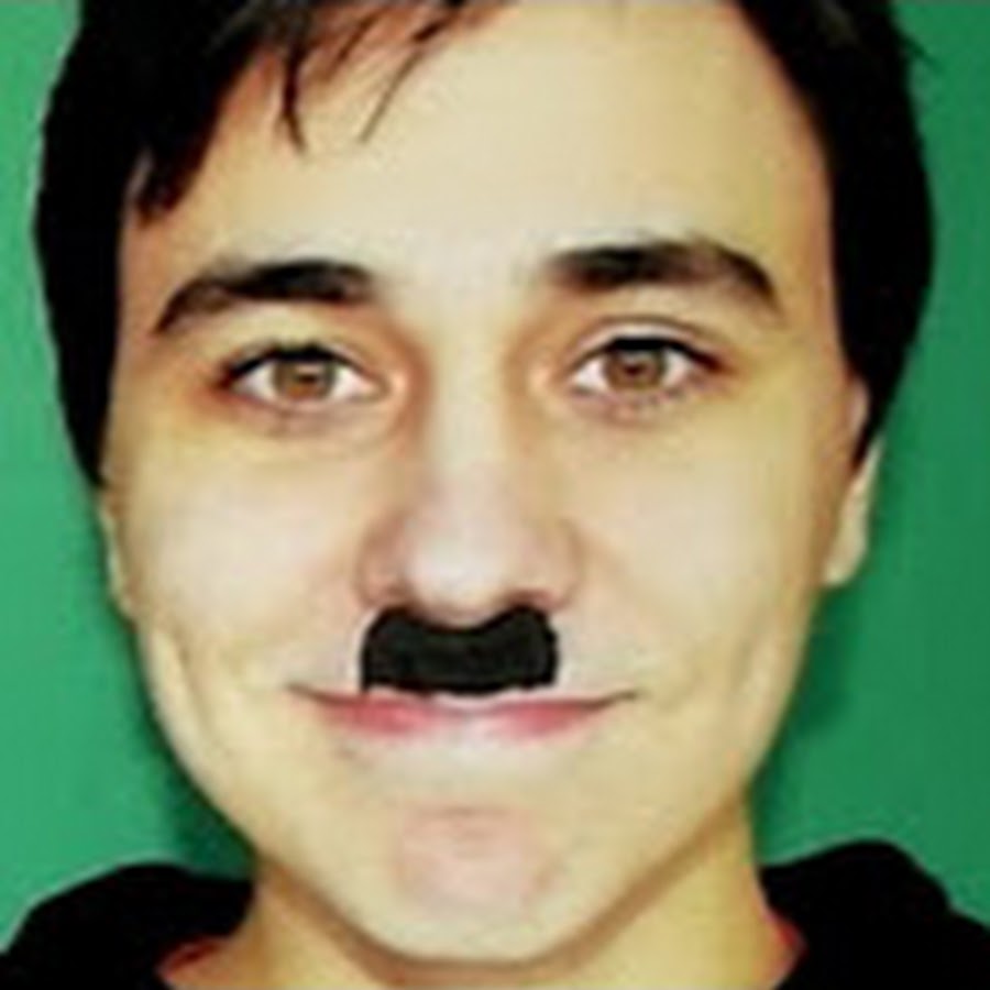 poster farod - YouTube