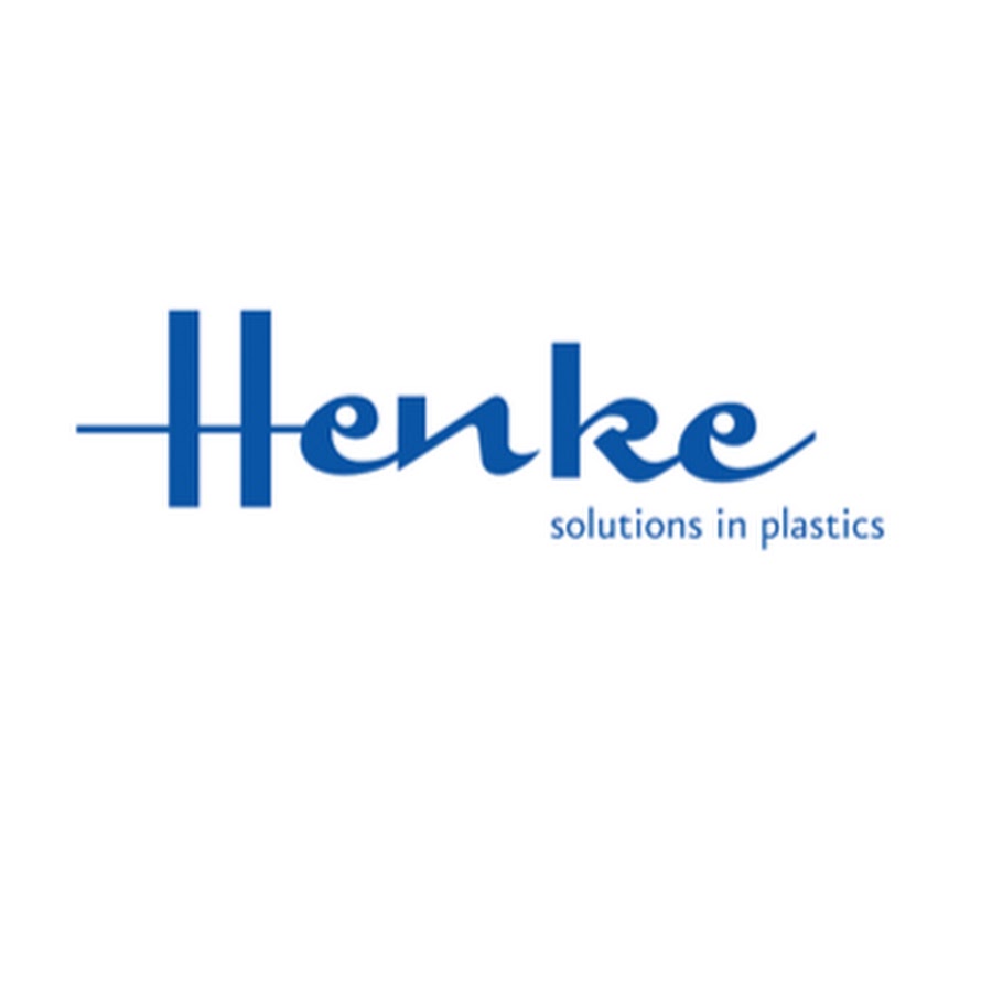 Henke GmbH & Co. KG - YouTube