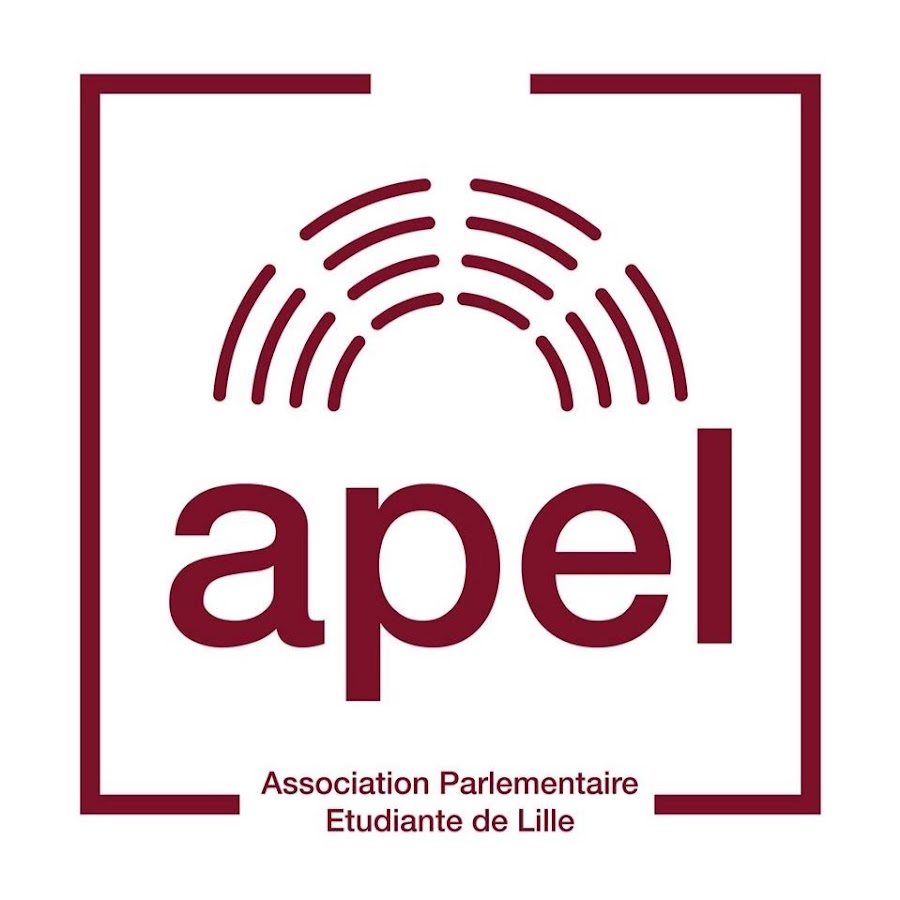APEL Association - YouTube